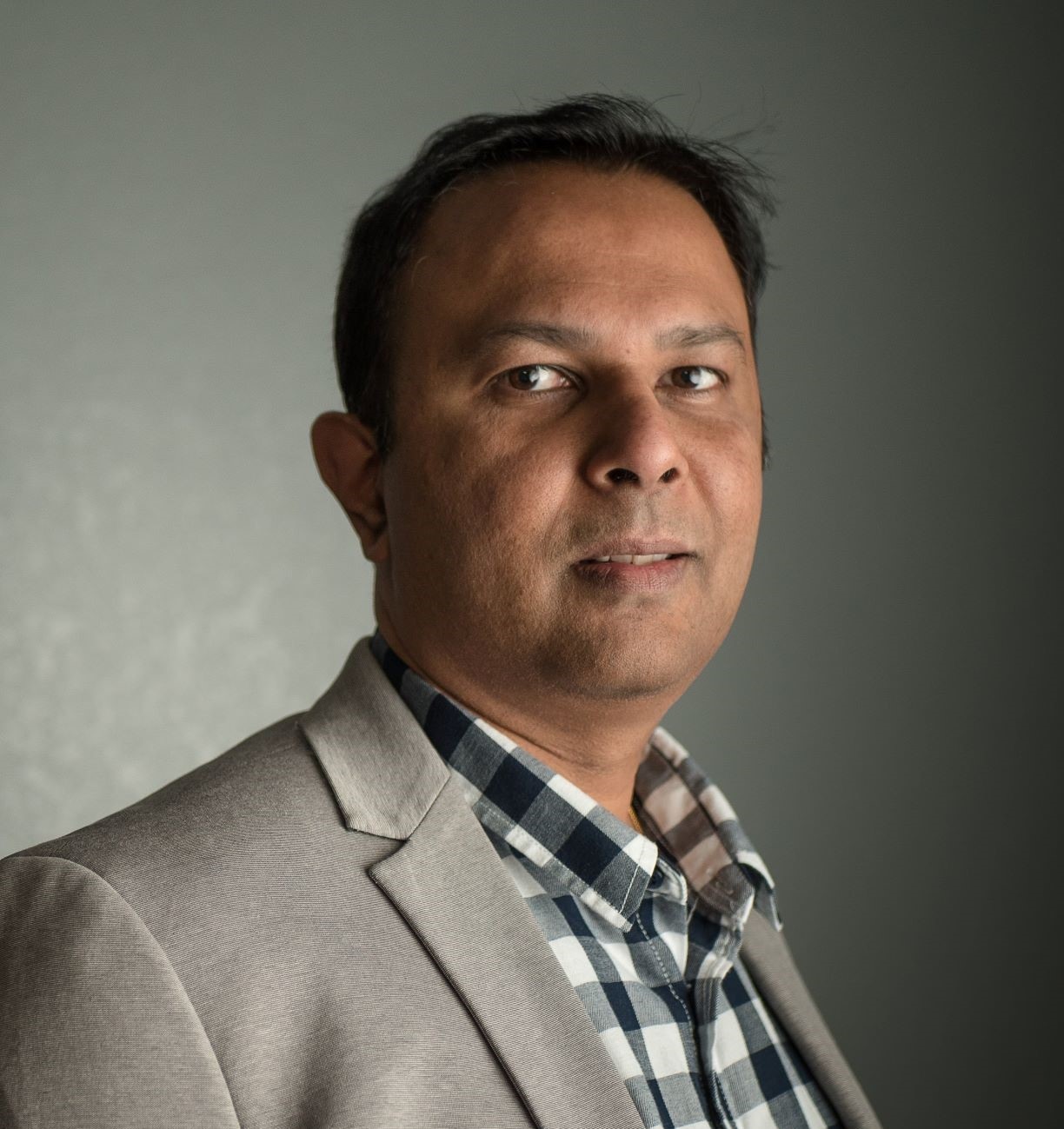 Introducing Breakthroughs in Materials Engineering for DRAM Scaling